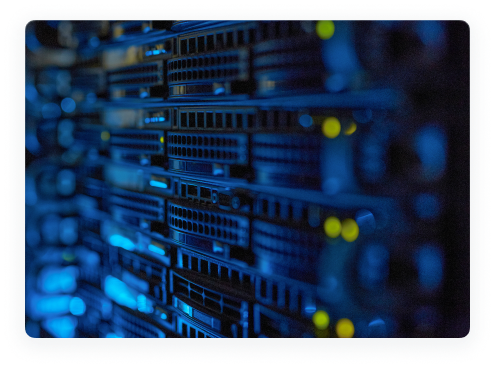 NetApp - Andrews IT Engineering Ltd.- Your safety comes first to us!